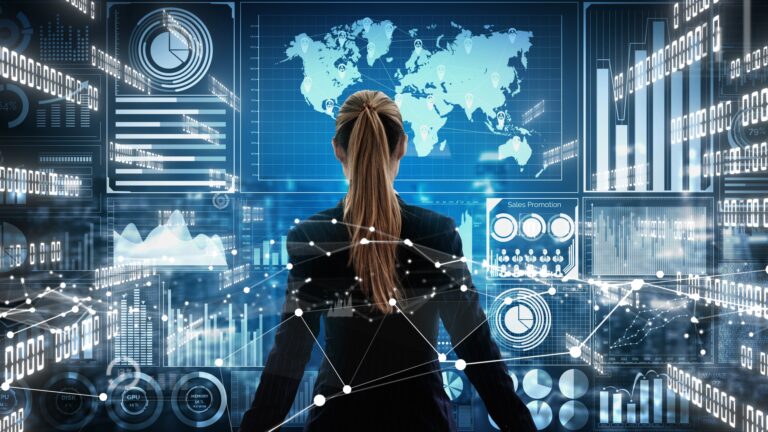 Gobernanza de Datos: Del Caos Operativo al Valor Estratégico – MEPAD